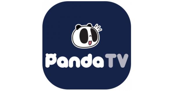 ซื้อ PandaTV Live Stream Views [ผู้ชม 10-1,000 คน | 1 ชั่วโมง | การตัด ...