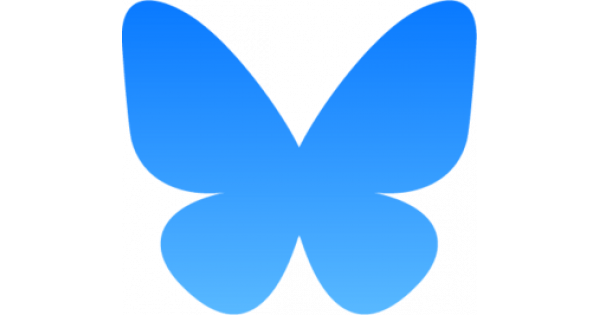 Order Bluesky Comments [LQ | Random | 0-1/H | 50K/D | Possible Drop ...